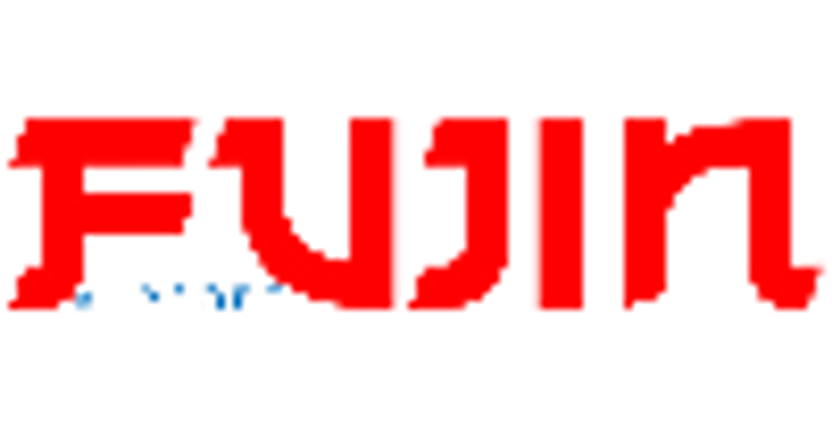 The Story Of Fujin – Fujin Airsoft