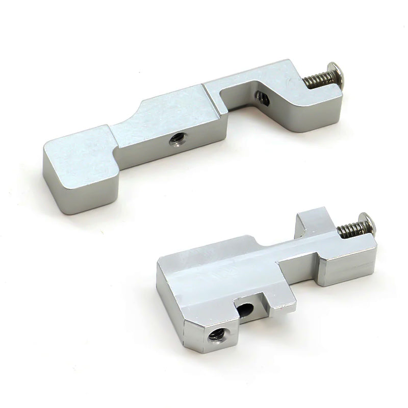 PolarStar Kythera Trigger Link V2/V3 – Fujin Airsoft