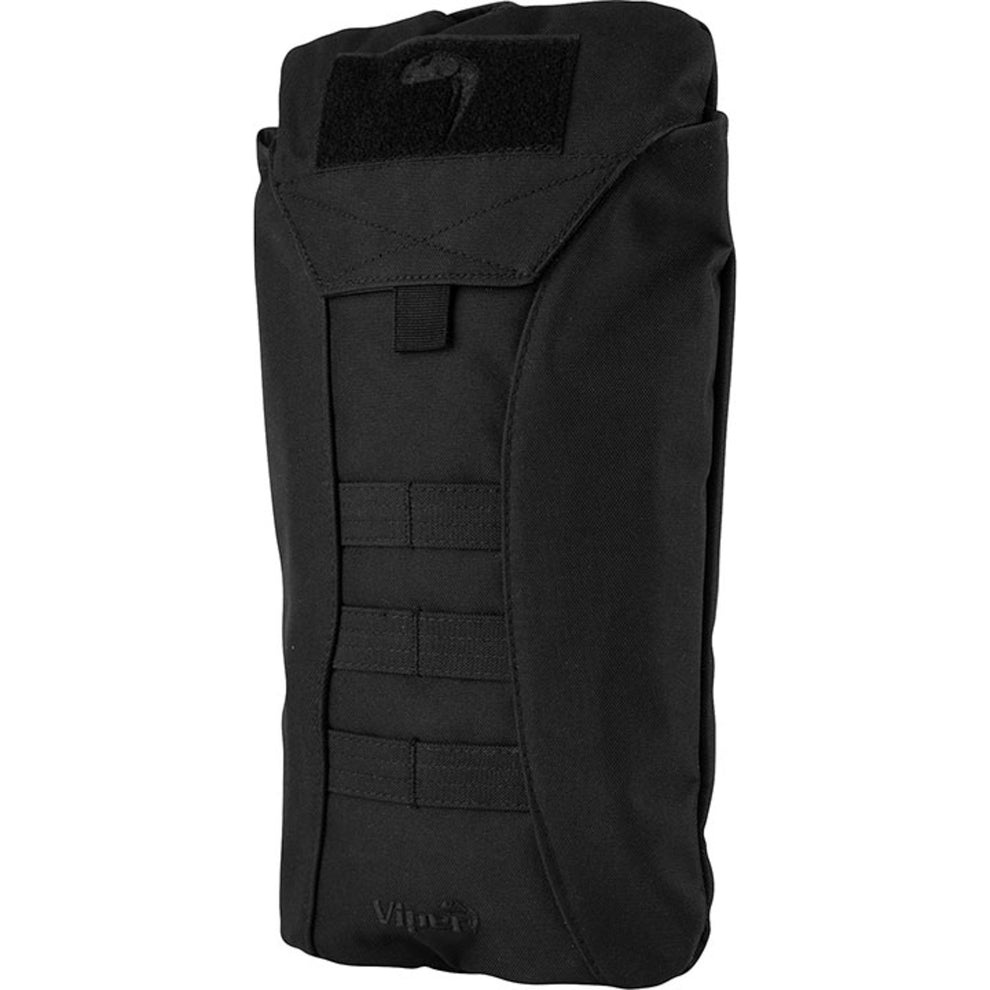 The Viper Modular Hydration Pouch – Fujin Airsoft
